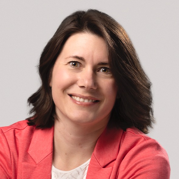 storytelling with data