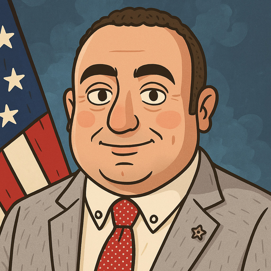 storytelling with data