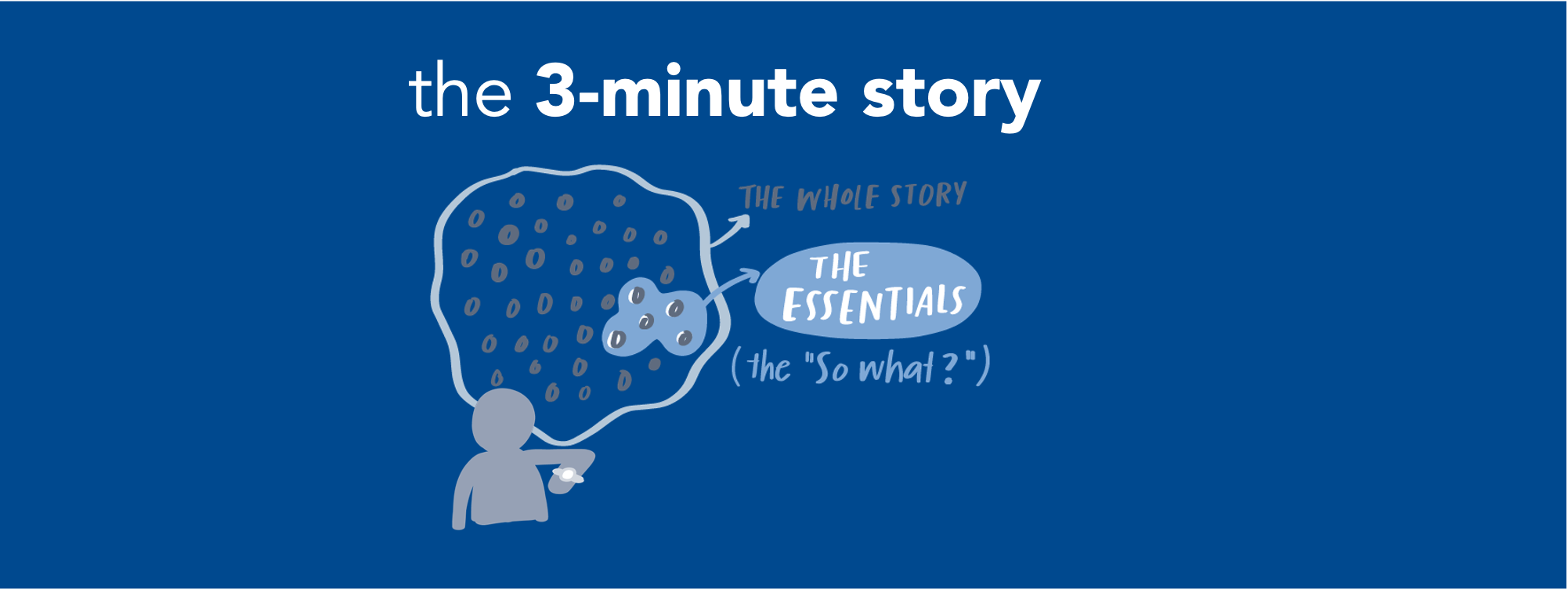 storytelling with data