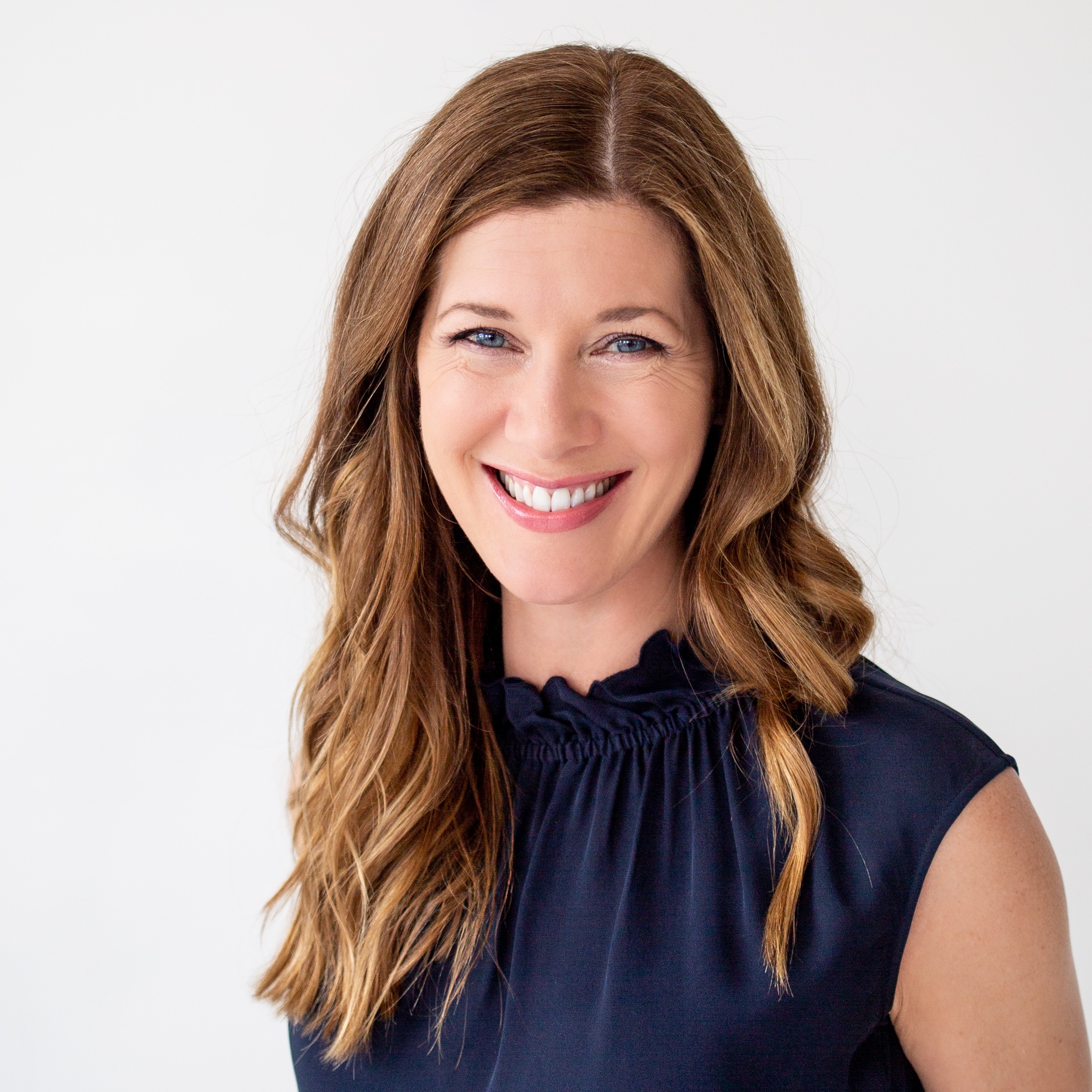 storytelling with data