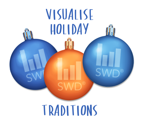 storytelling with data