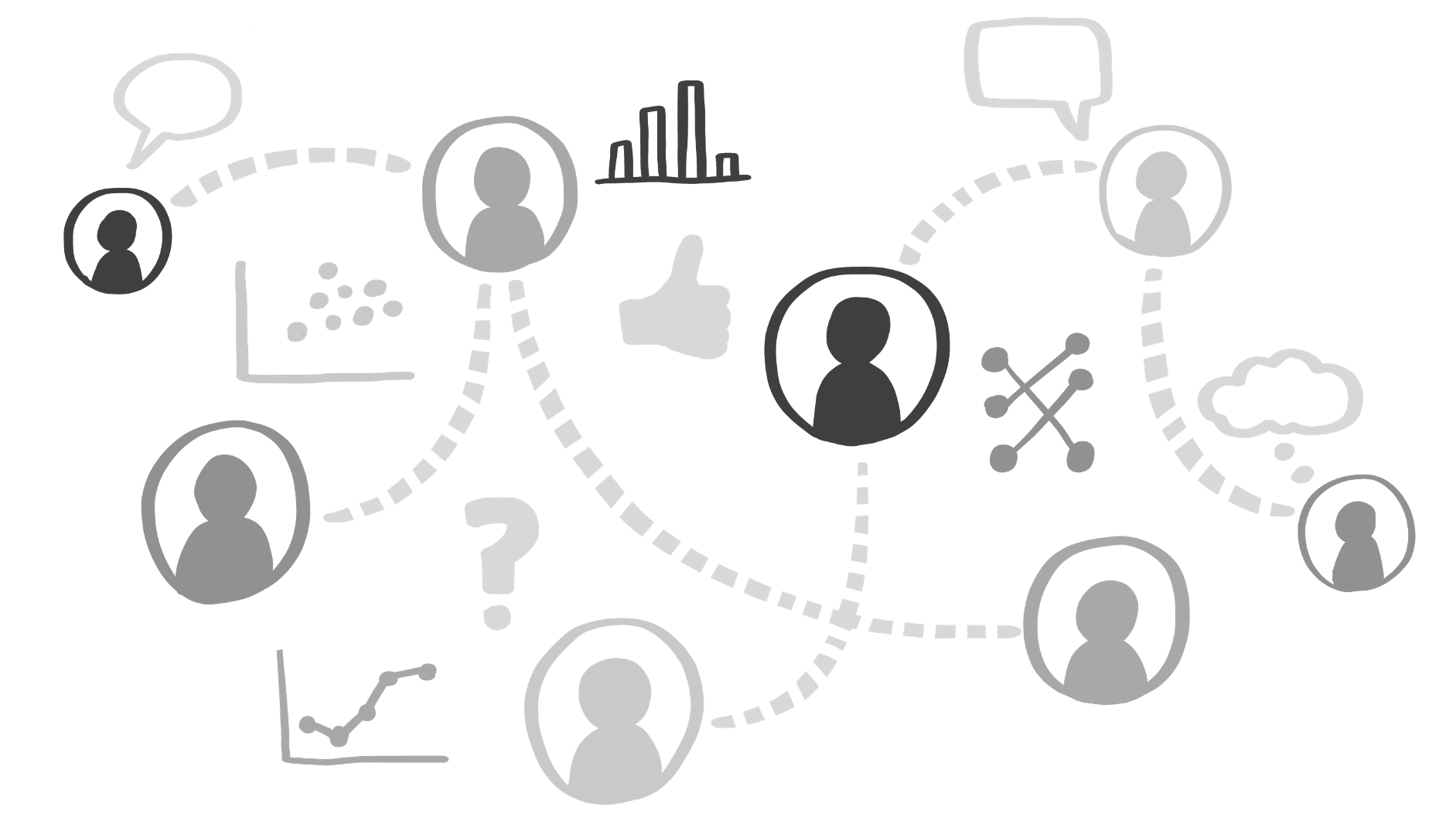 storytelling with data