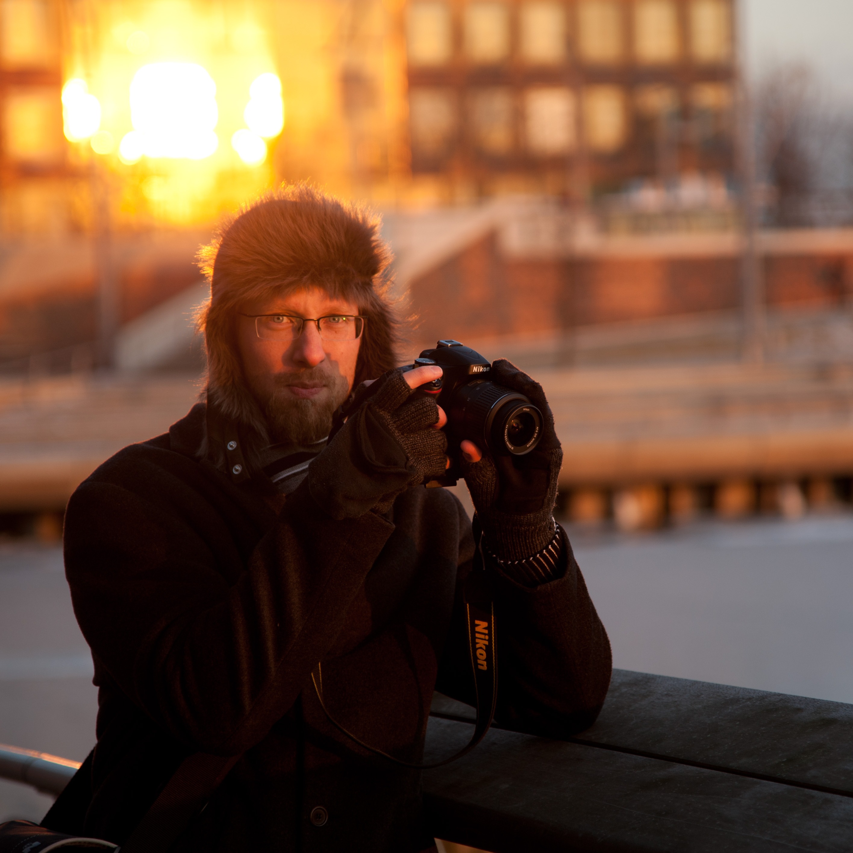 storytelling with data