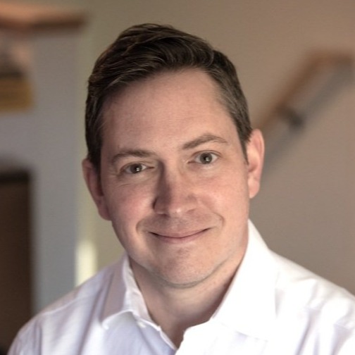 storytelling with data